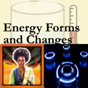 For Class: Heat as Energy Transfer MS-PS3.A-1 - Free Games and ...