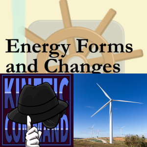 Free Homework Prep: Transformation of Energy SC.7.P.11.2 - Free Games ...