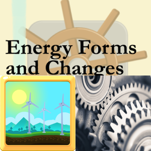 Free Educational Games: Forms of Energy 5.2b - Free Games, Simulations ...