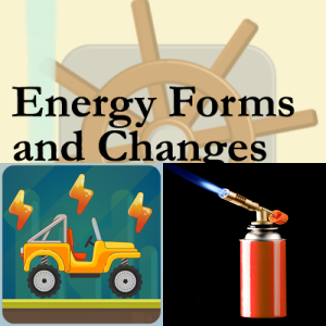 Free Homework Prep: Energy Production ES-PS3.D-1 - Free Games ...
