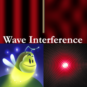 Free Lesson: Wave Model of Light MS-PS4.B-3 - Free Games and ...