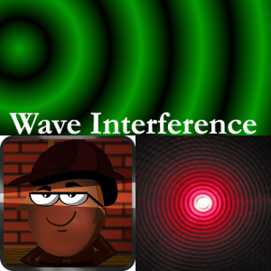For Class: Wave Model of Light MS-PS4.B-3 - Free Games and Simulations ...