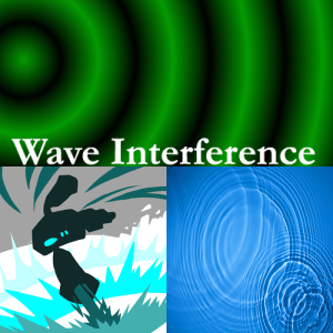Free Homework Prep: Wave Motion ES-PS4.A-1 - Free Games and Simulations ...
