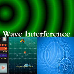 Free Educational Games: Wave Speeds Across Materials SC.7.P.10.3 - Free ...