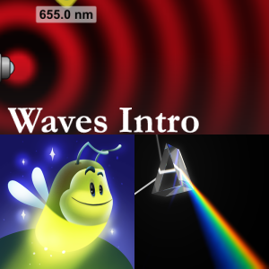 For Class: Visible Light 4.PS4.2 - Free Games, Simulations, and ...