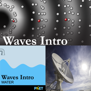 For Class: Mechanical Waves Transverse and Compressional/Longitudinal ...