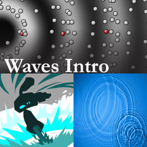 Teaching Plan: 4th Grade - PS4.A-1 - Instructional - Free Games ...