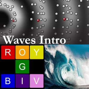 Worksheet: Waves and Their Properties PS4.A-1 - Free Games and ...