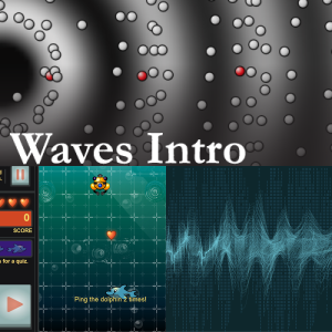 Free Homework Prep: 6.P.1.3: Vibration, Sound, and Hearing - Free Games ...