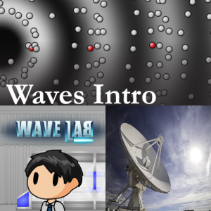Teaching Plan: Electromagnetic Waves vs. Mechanical Waves MS-PS4.B-4 ...