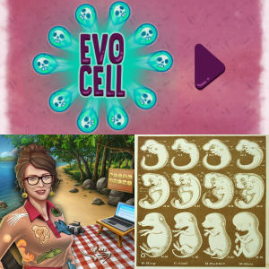 Practice: LS Unit 5 Lesson 3 Homework Playlist - Free Games and ...