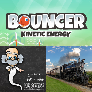 Worksheet: Kinetic Energy MS-PS3.A-3 - Free Games and Assessments ...