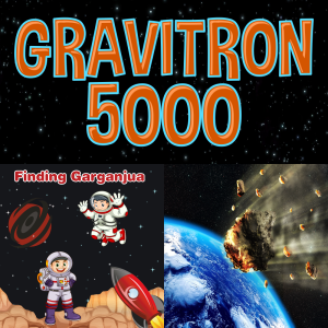 Free Lesson: Gravity in the Solar System 6.8c - Free Games and ...