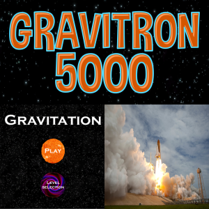 For Class: Gravitational Force MS-PS2.B-2 - Free Games and Assessments ...