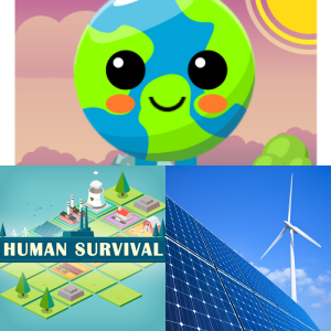 Free Homework Prep: Renewable Energy Sources 6.ESS3.2 - Free Games and ...