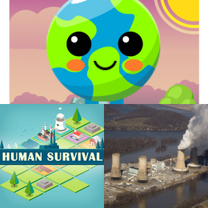 Free Educational Games: Renewable and Nonrenewable Energy Resources 8.P ...