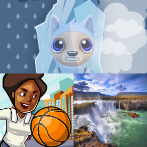 Teaching Plan: Role of Sunlight and Gravity in the Water Cycle MS-ESS2 ...