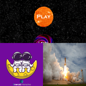 Student Lesson: Gravitational Force MS-PS2.B-2 - Free Educational Games ...