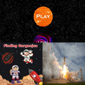 Practice: Gravitational Force MS-PS2.B-2 - Free Educational Games ...