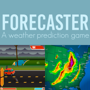 Game Based Learning: Weather Conditions and Patterns 7.E.1.4 - Free ...