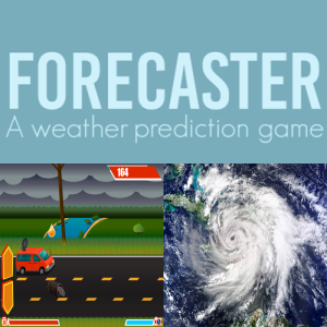 Worksheet: Relationship Between Air Movement, Thermal Energy, and ...