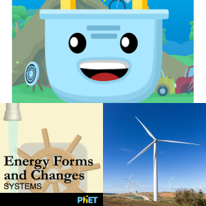 Game Based Learning: Transformation of Energy SC.7.P.11.2 - Free Games ...