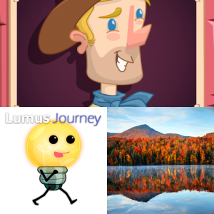 Lesson: Reflection, Absorption, and Transmission of Light MS-PS4.B-1 ...