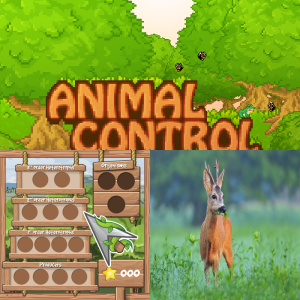 Practice: Impact of Limiting Factors on Ecosystems SC.7.L.17.3 - Free ...