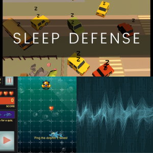 Student Lesson: Vibration, Sound, and Hearing 6.P.1.3 - Free ...