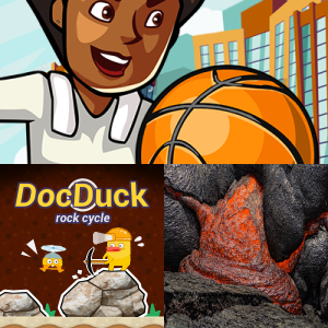 Practice: The Rock Cycle MS-RC - Free Games and Assessments - Legends ...