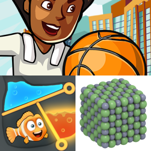 Teaching Plan: Effect Of Heat Energy On States Of Matter 6.2.2 - Free ...