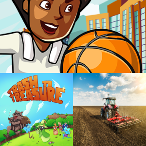 Worksheet: Human Impacts on Earth Systems 5.ESS3.1-1 - Free Games and ...