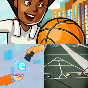 Student Lesson: Read And Write Decimals To The Thousandths 5.NBT.A.3.a ...