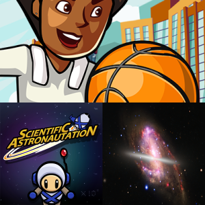 Game Based Learning: Operations With Scientific Notation 8.EE.A.4 ...