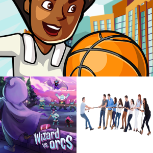 Practice: Describe Relationships Between Sets Of Rational Numbers (2023 ...