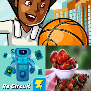 Practice: Multiplication Of Decimals Using Objects And Pictorial Models ...