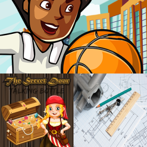 Free Lesson: Collecting Measurement Data - Free Games and Assessments ...