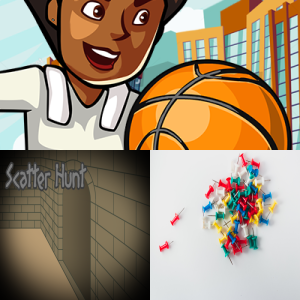 Free Lesson: Construct And Interpret Scatter Plots MGSE8.SP.1 - Free ...