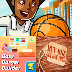 Practice: Understand Ratio Concept And Language 6.RP.A.1 - Free Games ...