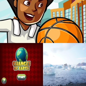 Teaching Plan: The Roles of Water in Earth’s Surface Processes 5.ESS2.2 ...