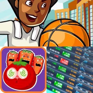 Worksheet: Order Sets Of Real Numbers In Real-World Contexts 8.2D ...