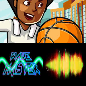 For Class: TN 4.PS4.1 - Waves - Free Games and Assessments - Legends of ...