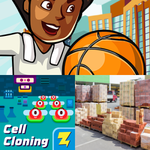 Lesson: Rectangular Arrays 2.OA.4 - Free Games and Assessments ...