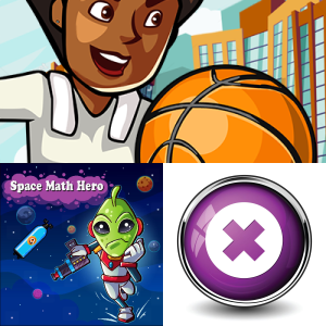 Teaching Plan: Fluently Multiply Multi-Digit Whole Numbers 5.NBT.B.5 ...