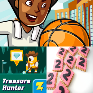 Free Lesson: Relating Counting to Addition and Subtraction LOL.1.5 ...