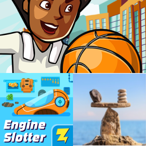 Worksheet: Fluently Add and Subtract Within 5 K.OA.A.5 - Free ...