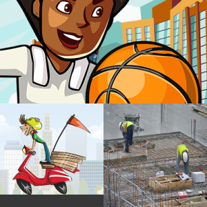 Teaching Plan: Graph Points In Quadrant 1 To Represent Problems MGSE5.G ...