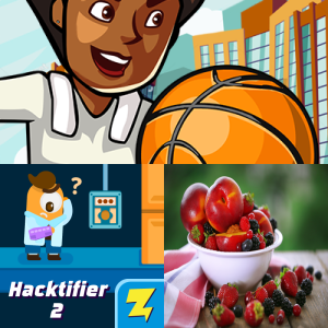 Free Homework Prep: Measuring Length Differences 2.MD.A.4 - Free Games ...