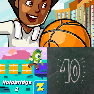 Game Based Learning: Mentally Adding 10 or 100 LOL.2.12 - Free Games ...