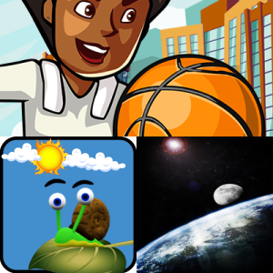 Free Homework Prep: The Universe and its Stars 1-ESS1.A-1 - Free Games ...